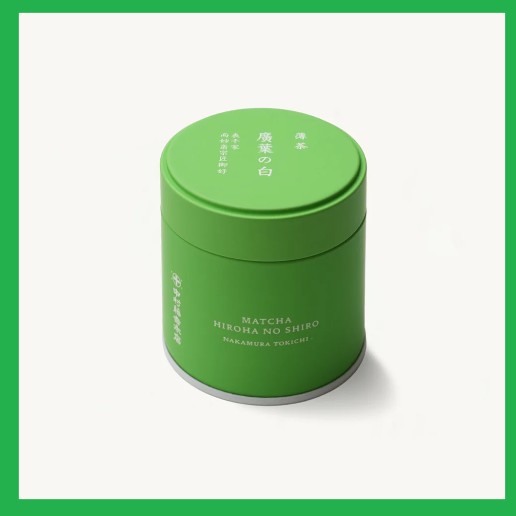 Matcha Tana – Matcha Direct from Kyoto – We supply Matcha Philippines