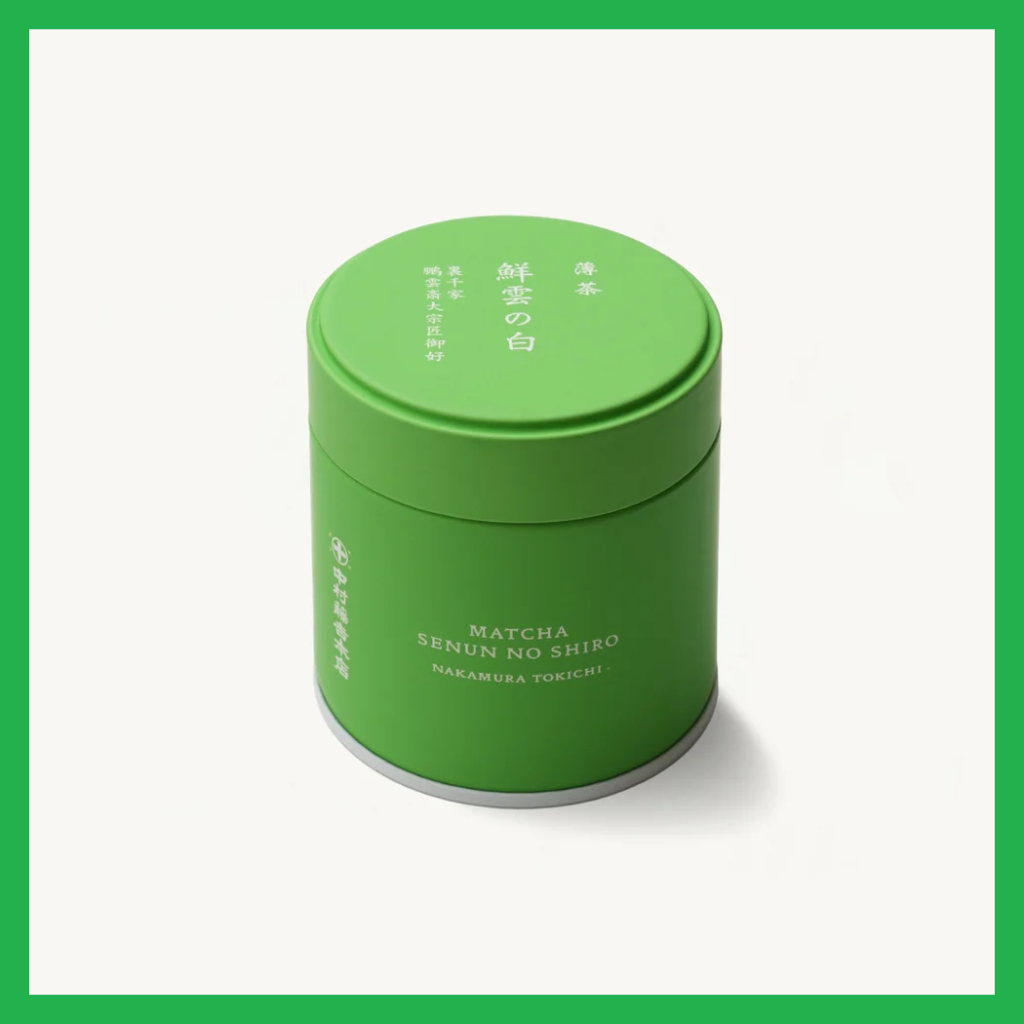 Matcha Tana – Matcha Direct from Kyoto – We supply Matcha Philippines