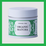 Matcha Tana – Matcha Direct from Kyoto – We supply Matcha Philippines
